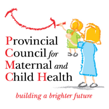 Complex Care for Kids Ontario – PCMCH