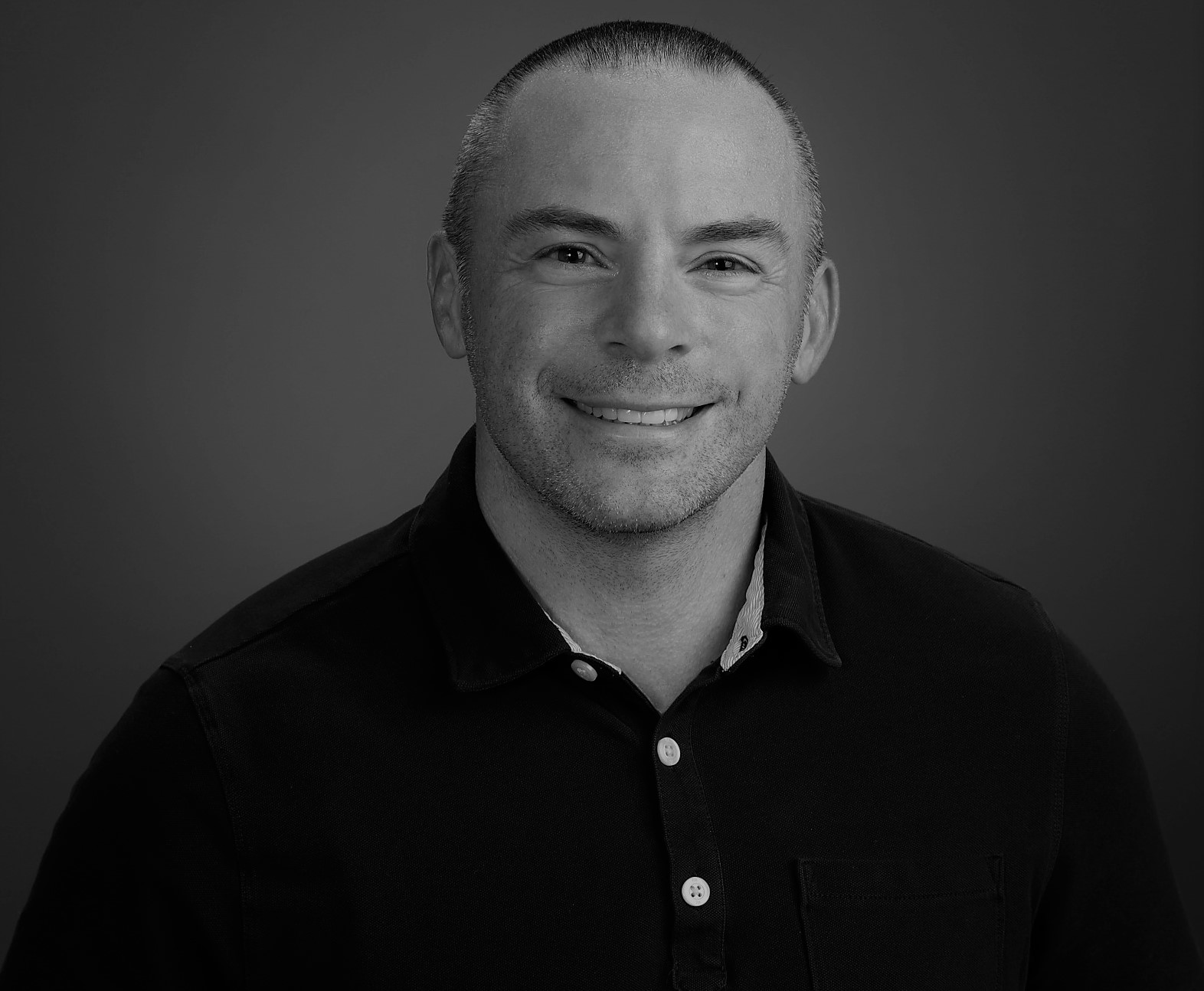 PCMCH Webinars: Paediatric Diabetes and Paediatric Obesity Management ...