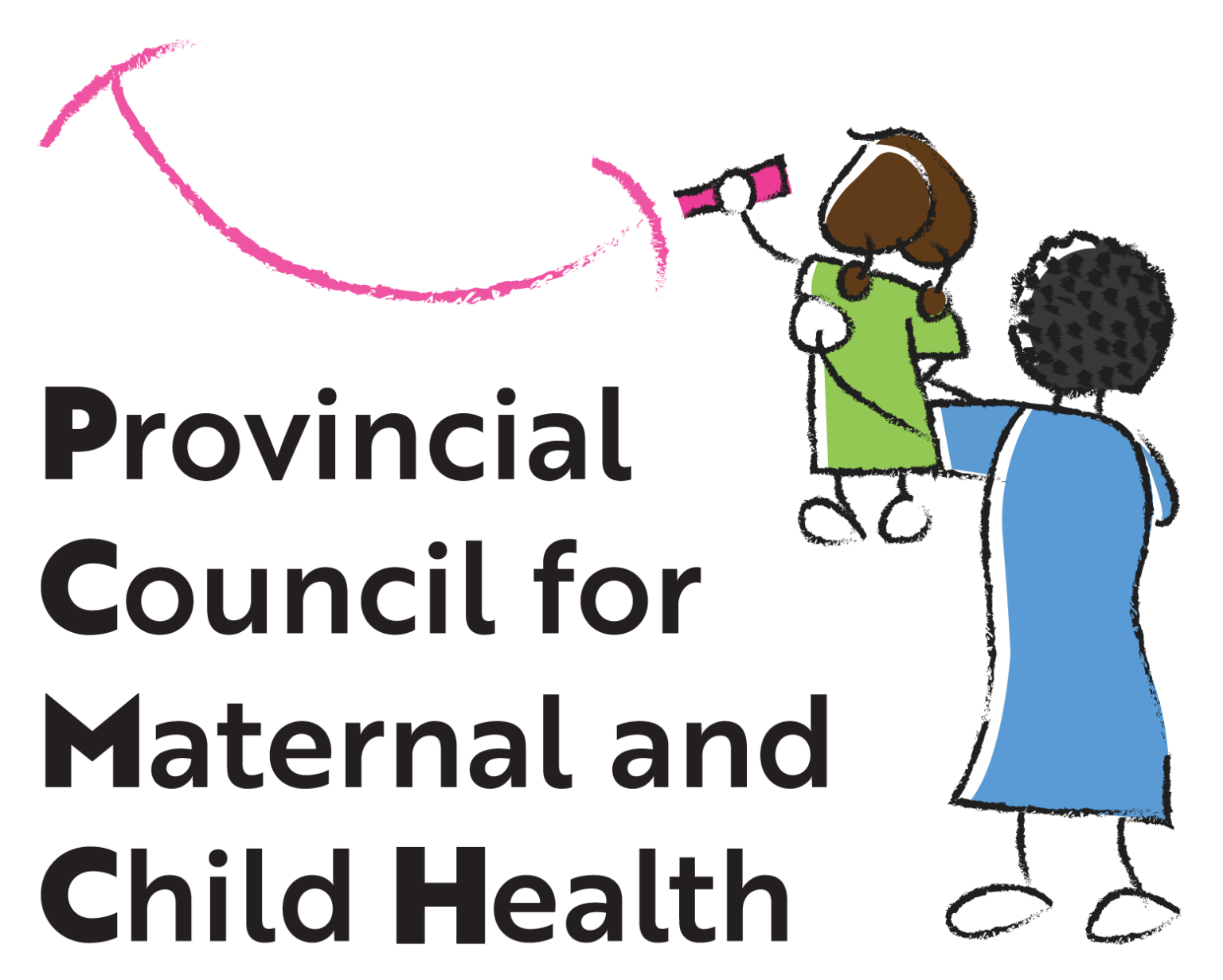 Complex Care for Kids Ontario – PCMCH